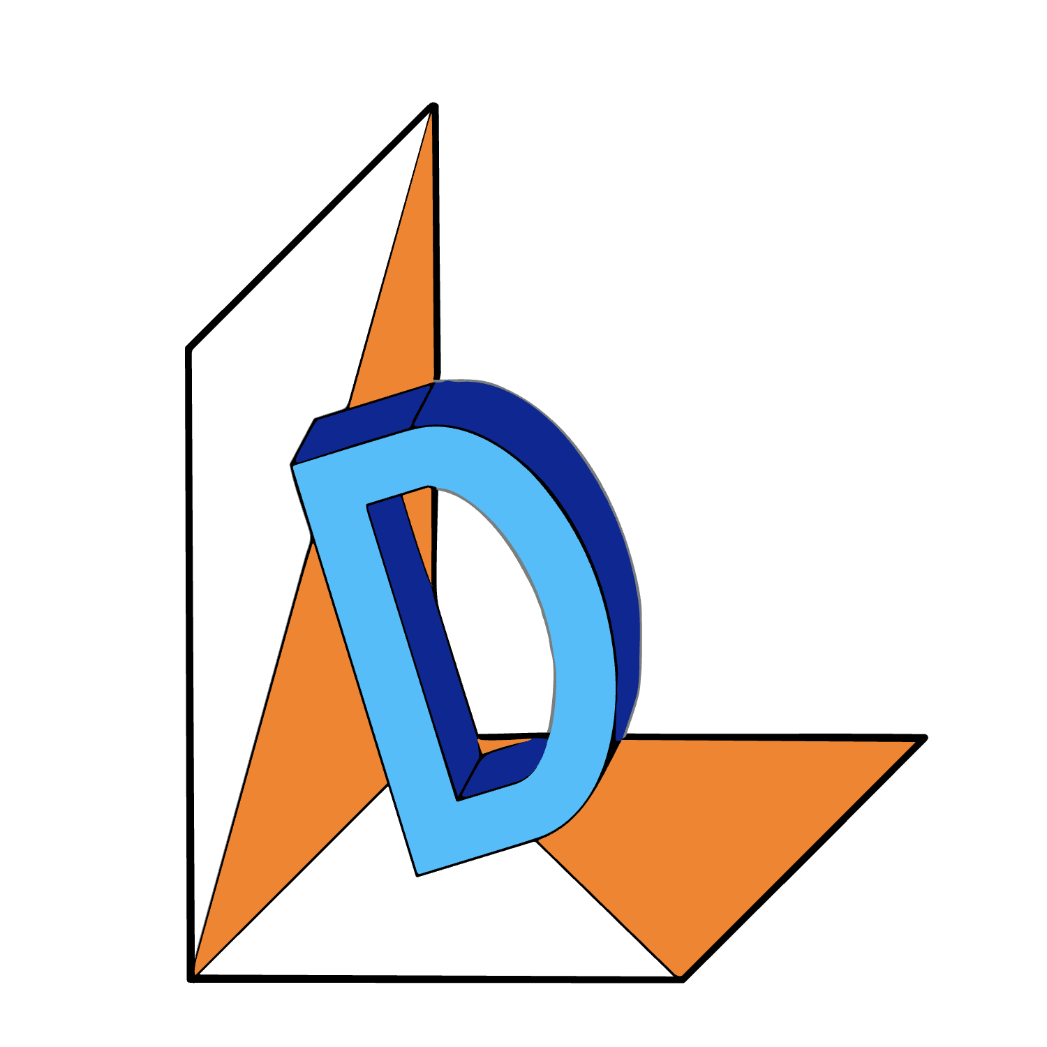 Quiénes somos - Diedro Análisis Técnicos